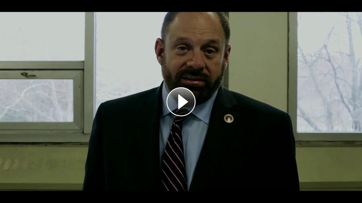 Merle Hoffman Endorses Pro-Choice Rory Lancman for Queens District ...